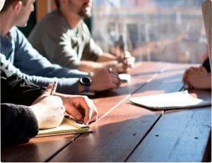 Skilia – Unlock the potential of your business
